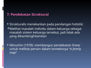 Materi Pelatihan Konsultan Perkawinan dan Keluarga (1).ppt