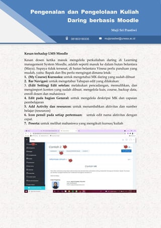 materi pelatihan LMS Moodle 2021_7 September 2021.pdf