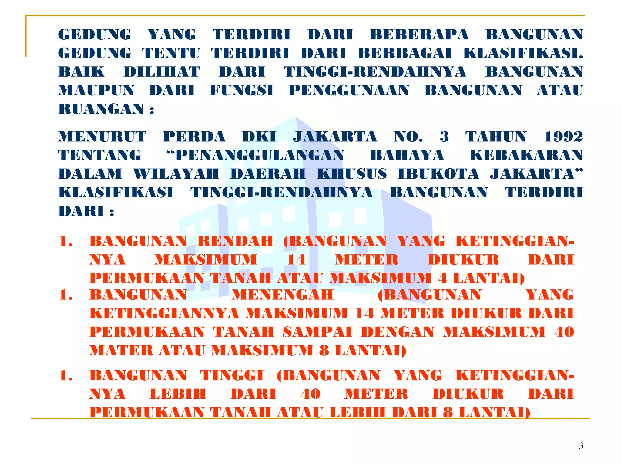 Materi pelatihan mkkg | PPT