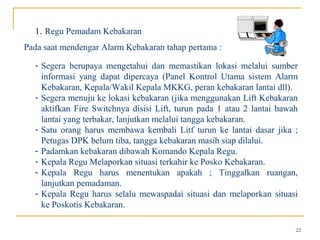 Materi pelatihan mkkg | PPT