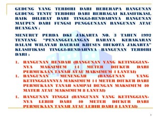 Materi pelatihan mkkg | PPT