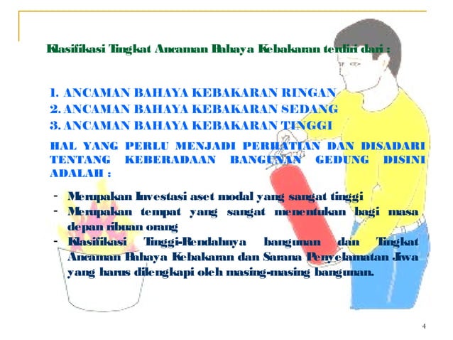 Materi pelatihan mkkg | PPT