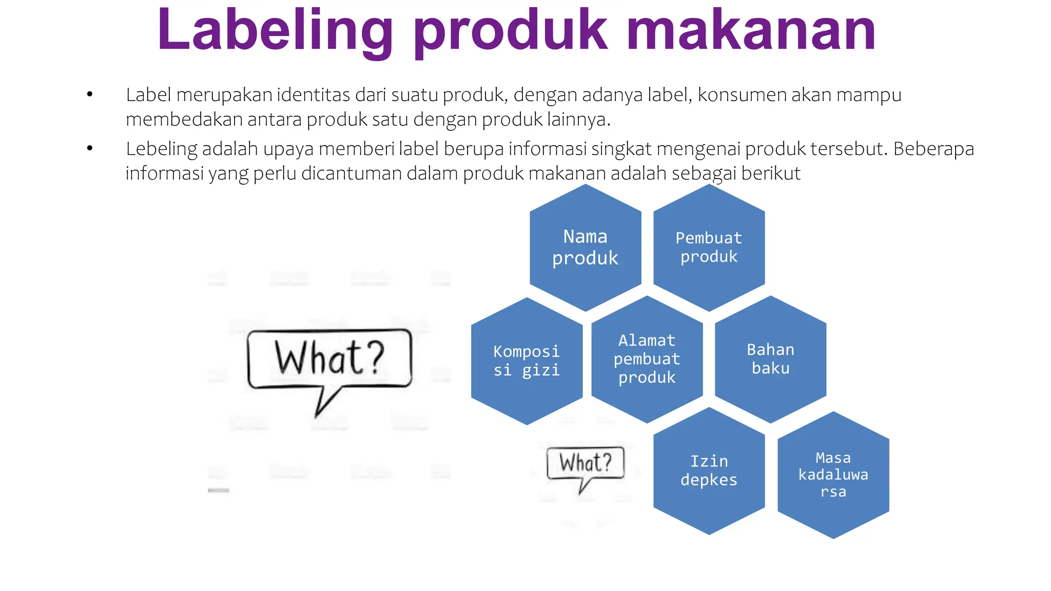 Materi Pelatihan Pengemasan Produk .pptx