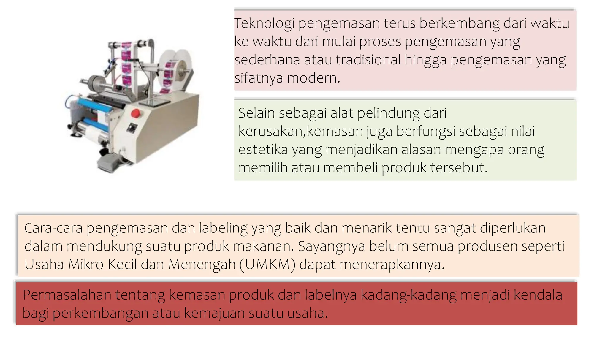 Materi Pelatihan Pengemasan Produk .pptx