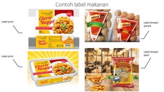 Materi Pelatihan Pengemasan Produk .pptx
