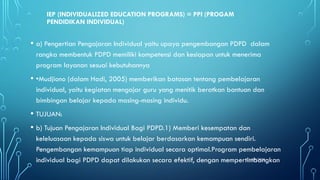 Materi_Pelatihan_Pengembangan_Pembelajaran_Inovasi[1].pptx