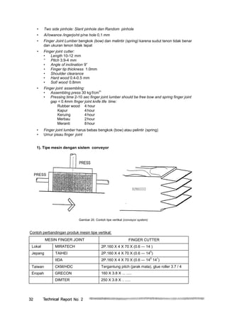 Materi Pelatihan & penyegaran Saw Doctoring.pdf | Free Download
