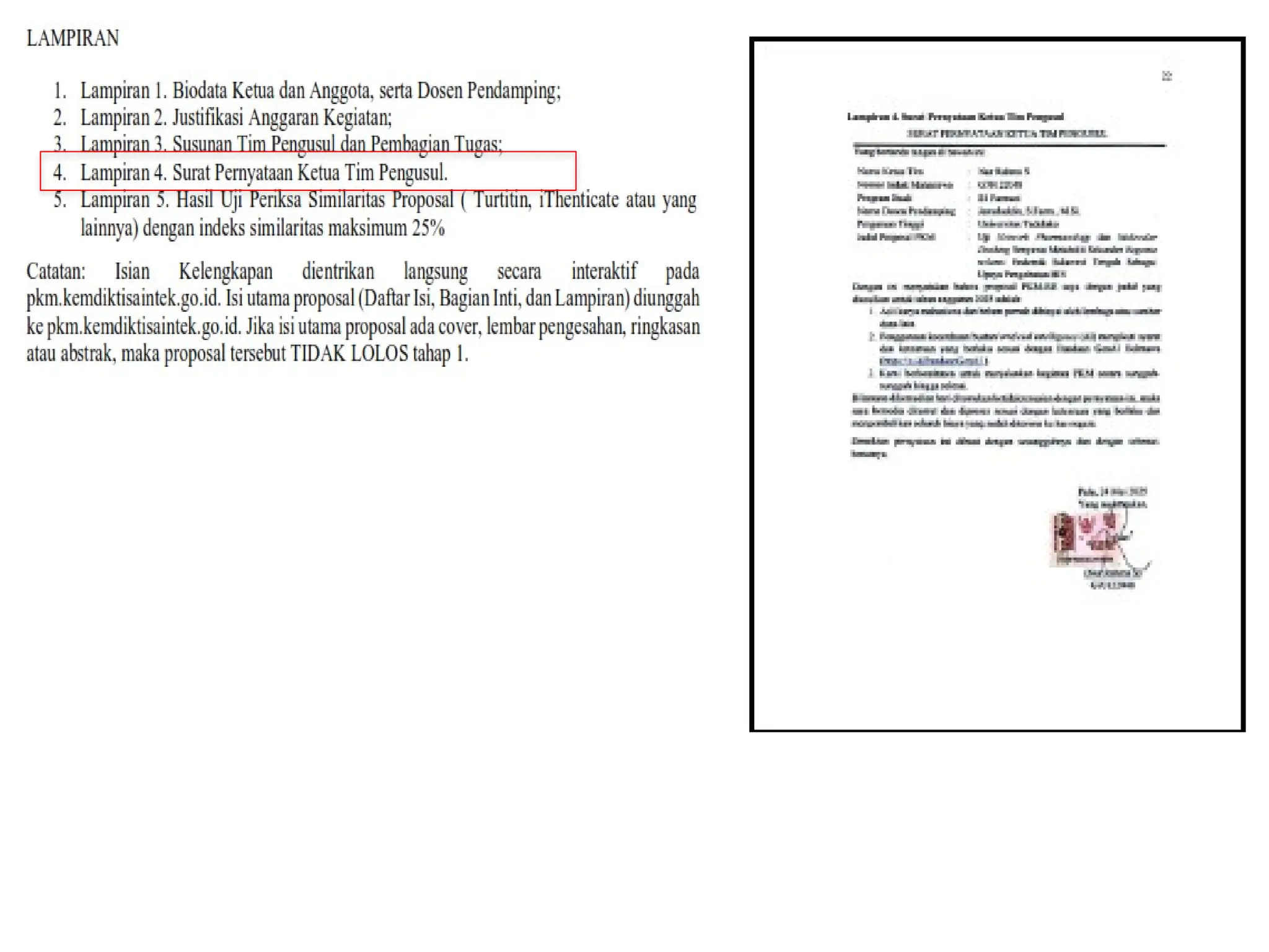 Materi Pelatihan PKM RE dan RSH untuk mahasiswa.pptx