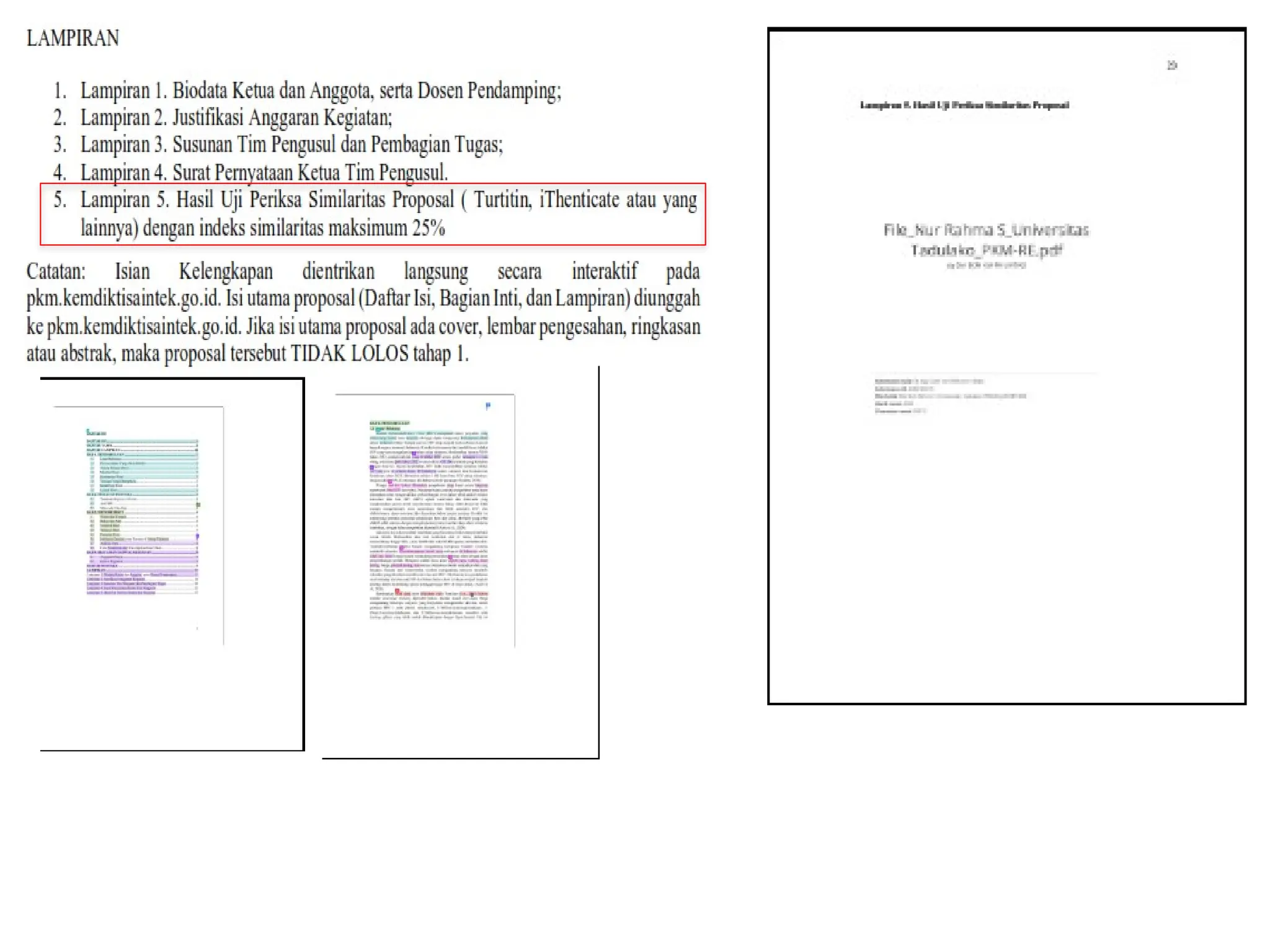 Materi Pelatihan PKM RE dan RSH untuk mahasiswa.pptx