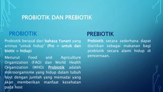 MATERI PELATIHAN SMK.pptx | Free Download