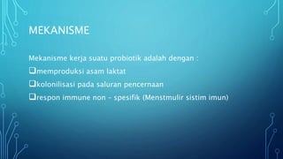 MATERI PELATIHAN SMK.pptx