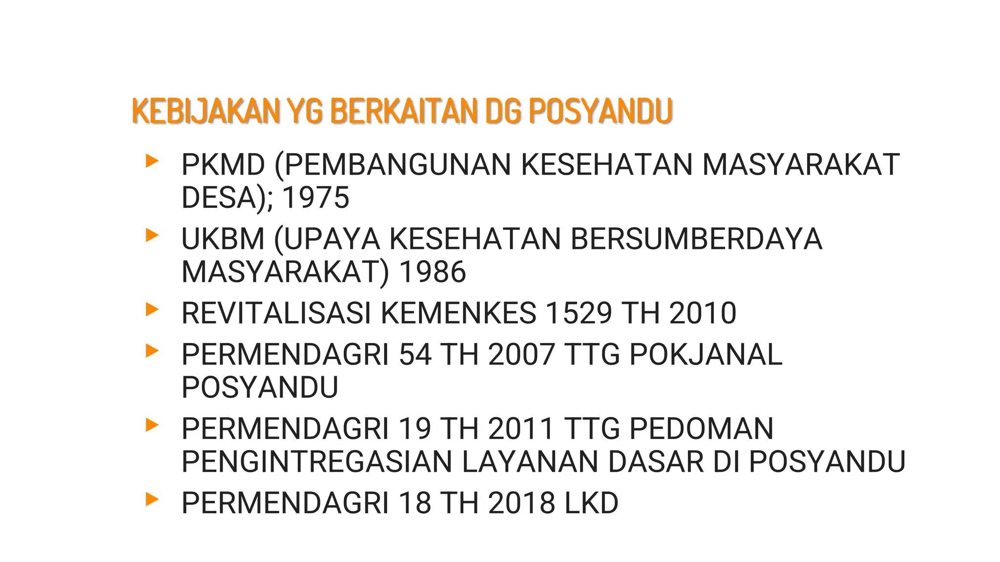 MATERI Pelembagaan LKD posyandu2.pptx