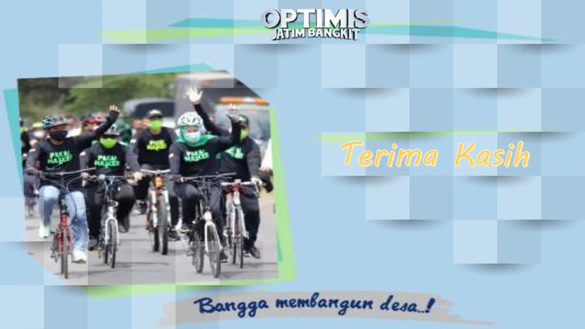 MATERI Pelembagaan LKD posyandu2.pptx