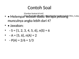 Materi_Peluang_Kelas_9_dengan_Gambar_Animasi.pptx