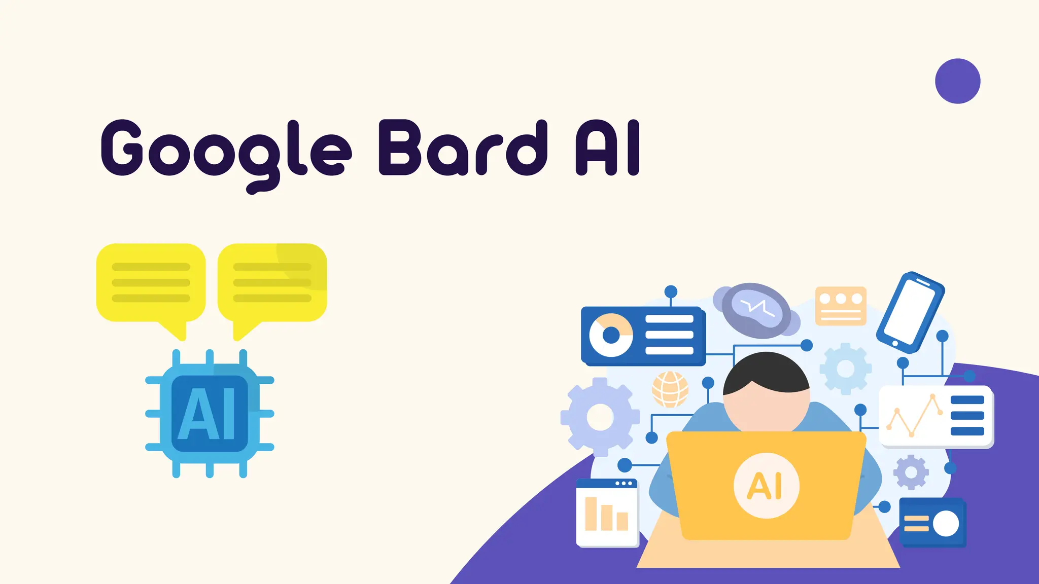 Materi Pemanfaatan AI untuk membantu Guru dalam proses pembelajaran | PDF