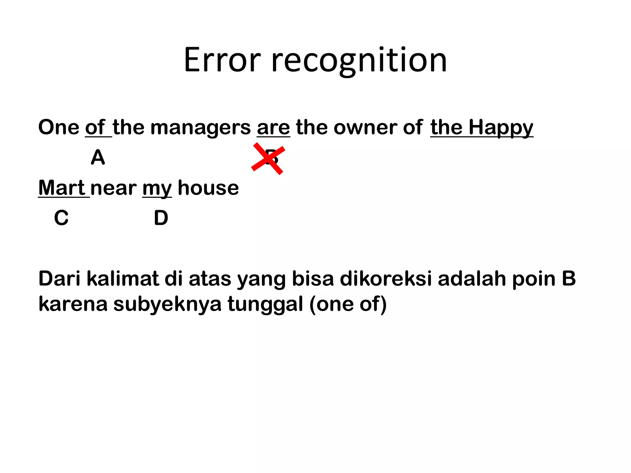 Materi pemantapan kelas xii | PPT