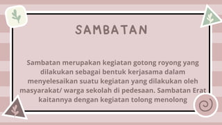 MATERI PEMANTAPAN SAMBATAN.pptx