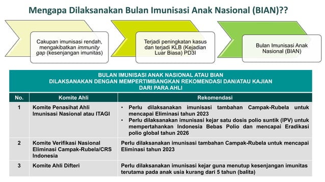 Materi Pemaparan BIAN 2022 (Dirjen P2P Kementerian Kesehatan RI).pdf