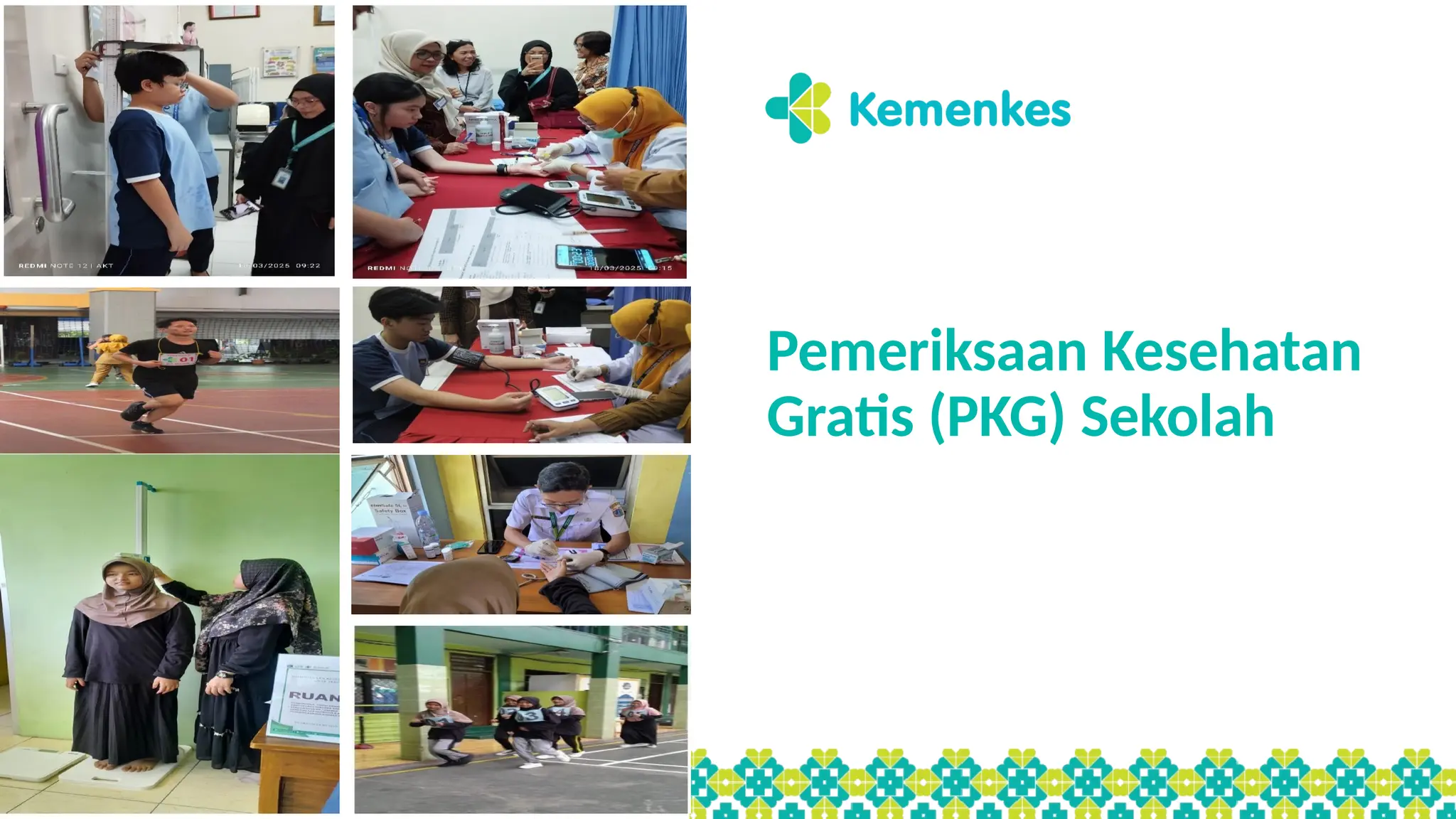 MATERI PEMAPARAN SOSIALISASI PKG ANAK SEKOLAH 1 AGUSTUS 2025.pptx
