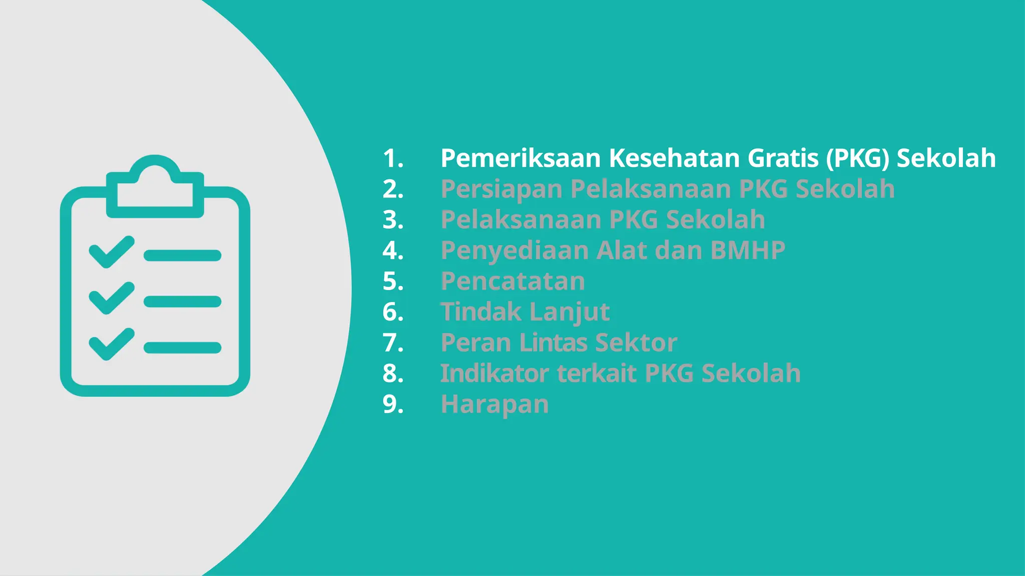 MATERI PEMAPARAN SOSIALISASI PKG ANAK SEKOLAH 1 AGUSTUS 2025.pptx