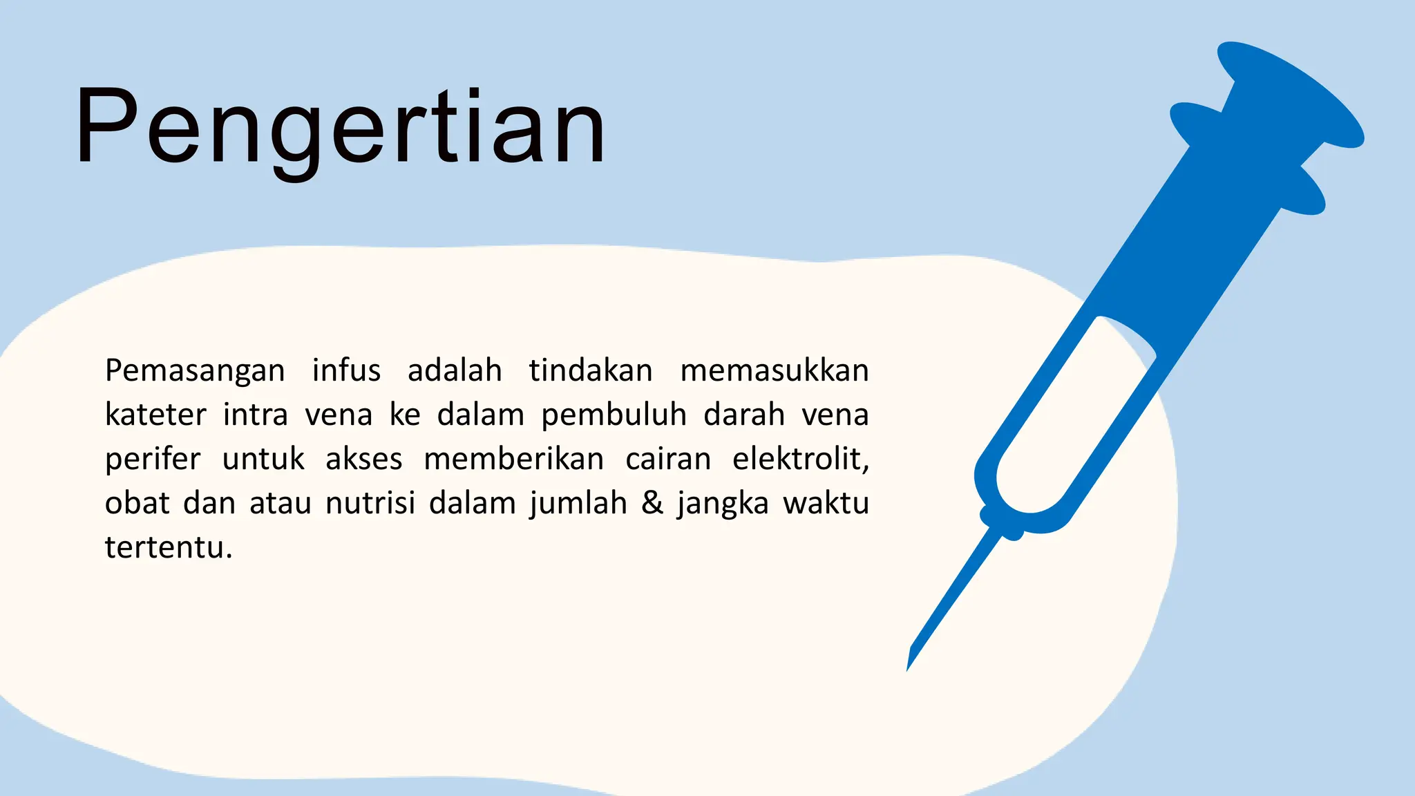 01. Materi Prosedur Pemasangan infus.pdf