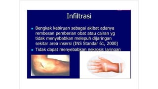01. Materi Prosedur Pemasangan infus.pdf