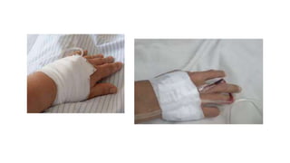 01. Materi Prosedur Pemasangan infus.pdf