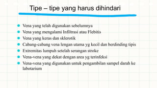 01. Materi Prosedur Pemasangan infus.pdf