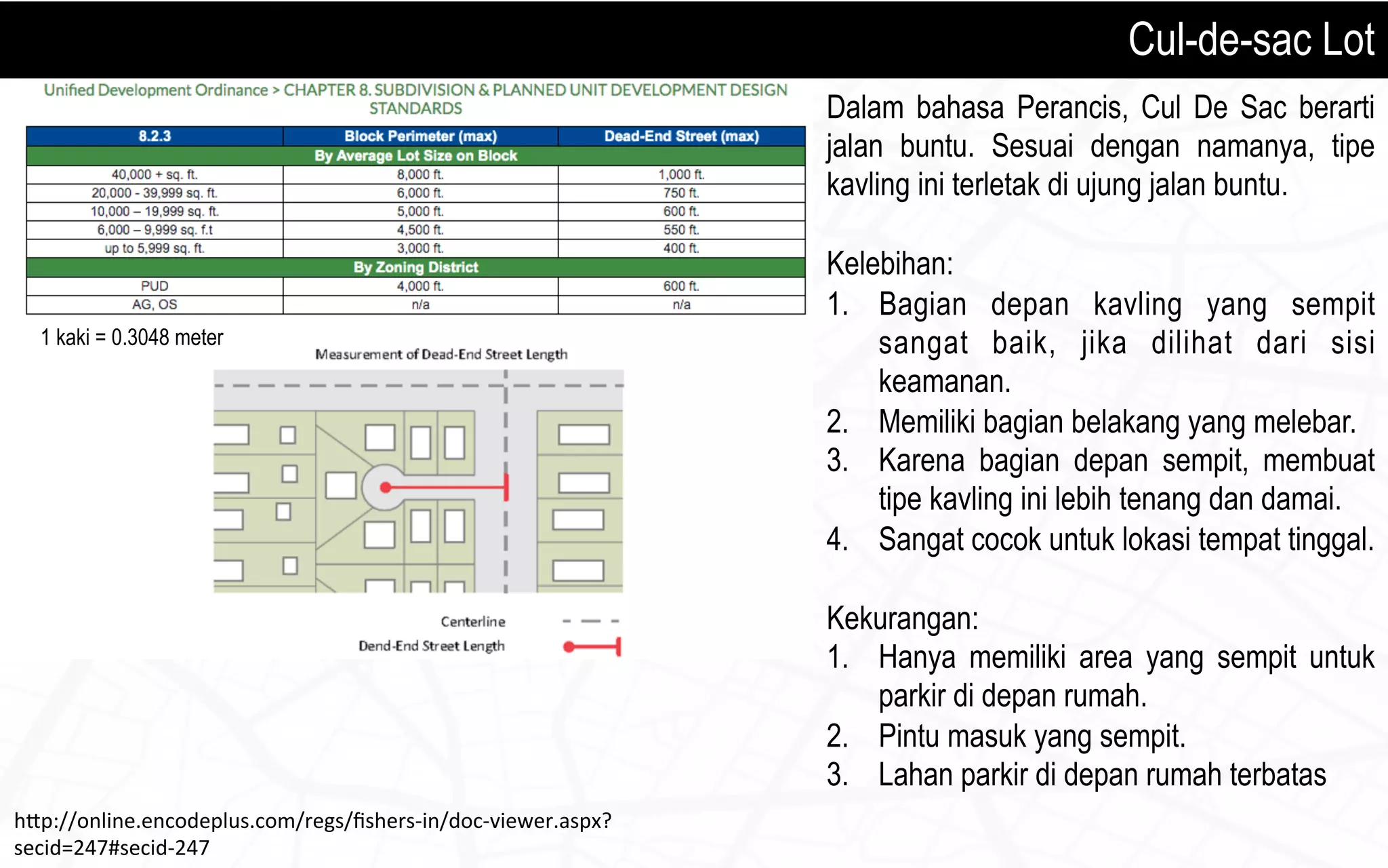 Materi Pembagian Lahan dan Pola Jalan.pdf