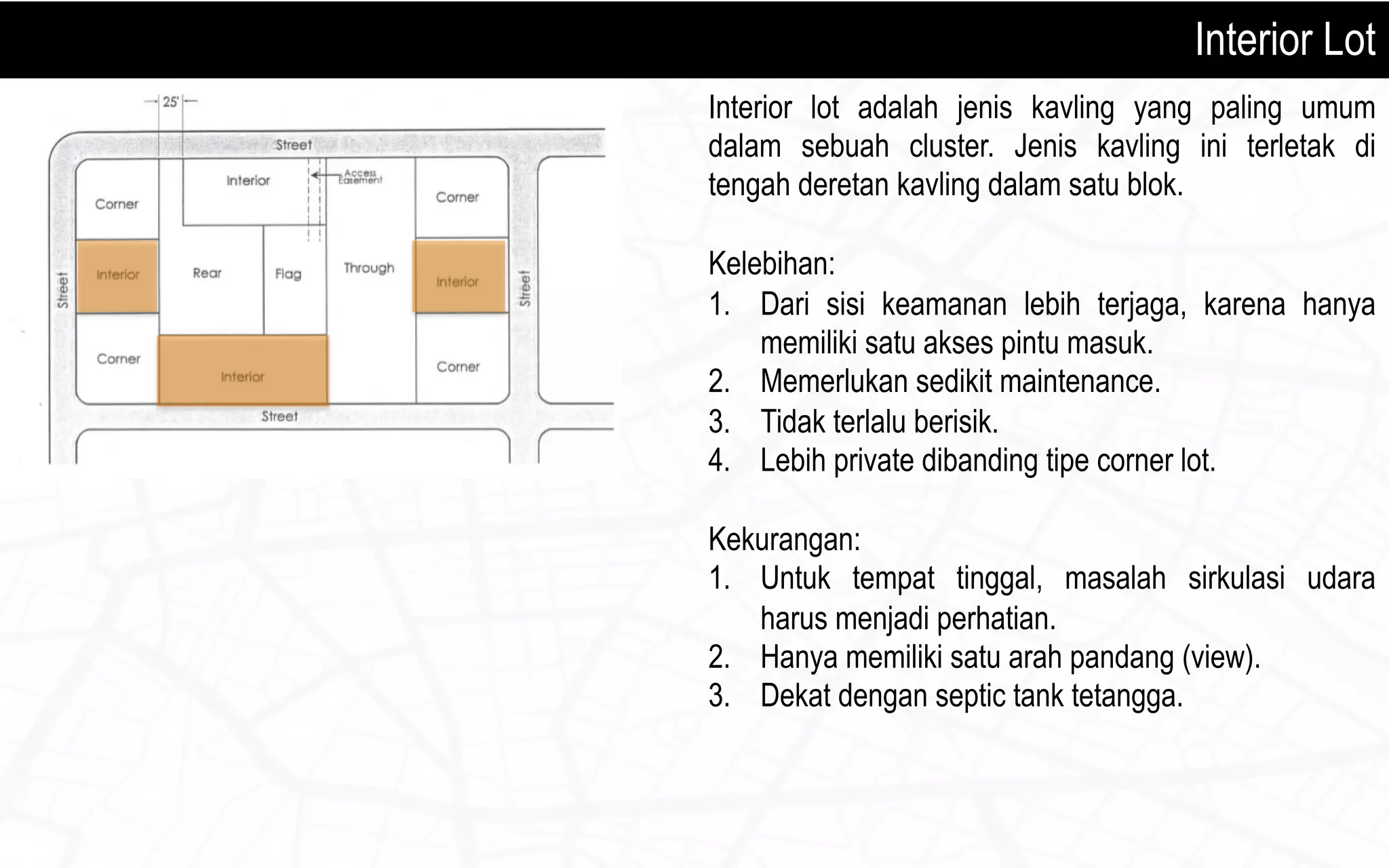 Materi Pembagian Lahan dan Pola Jalan.pdf