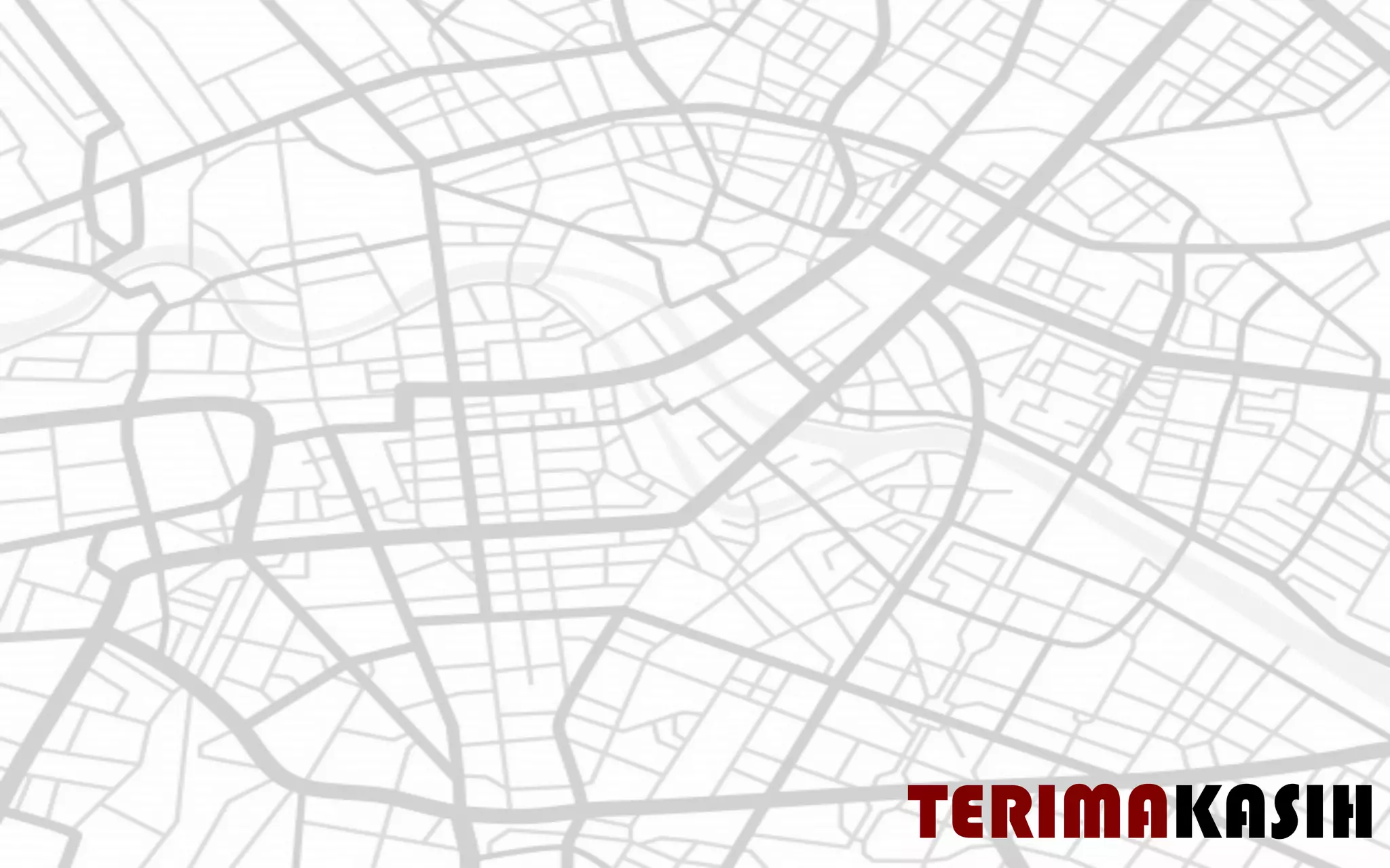 Materi Pembagian Lahan dan Pola Jalan.pdf