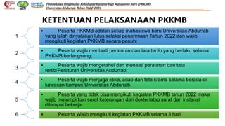 MATERI PEMBEKALAN PKKMB 2022.pptx