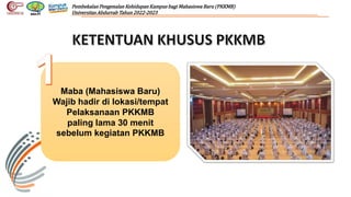 MATERI PEMBEKALAN PKKMB 2022.pptx