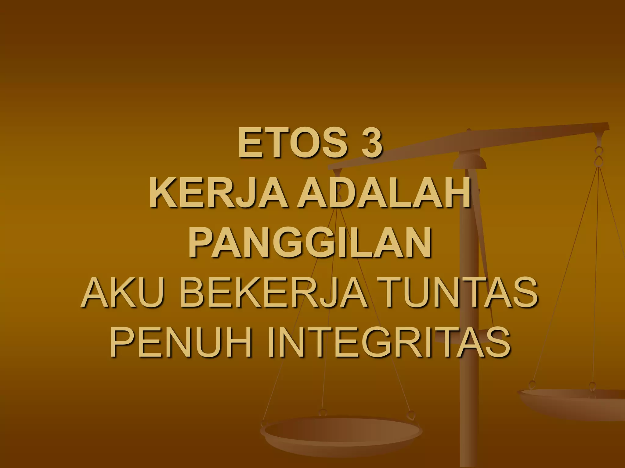 Materi Pembekalan PKL 2022-2023 - Etos Kerja.ppt