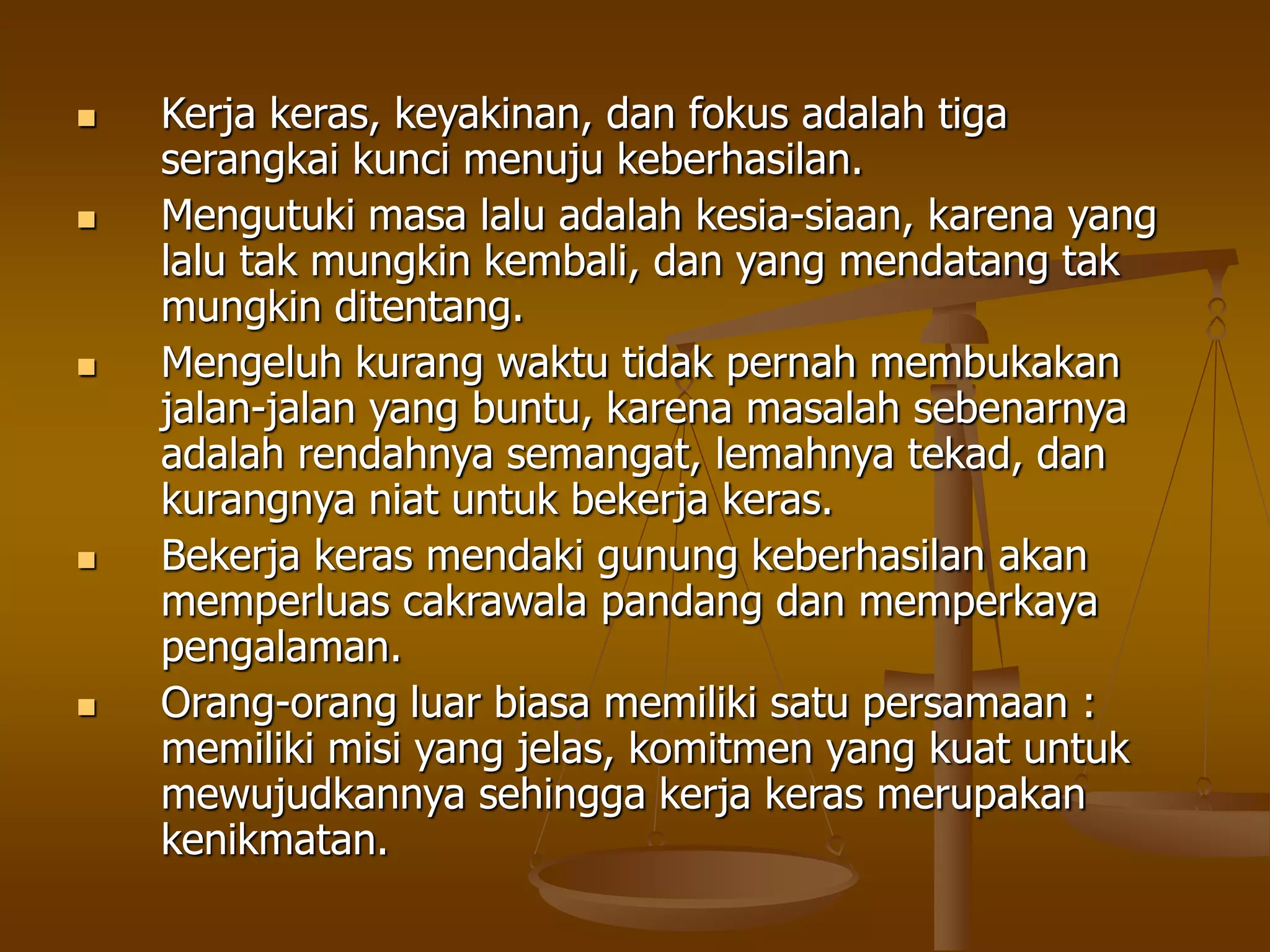 Materi Pembekalan PKL 2022-2023 - Etos Kerja.ppt