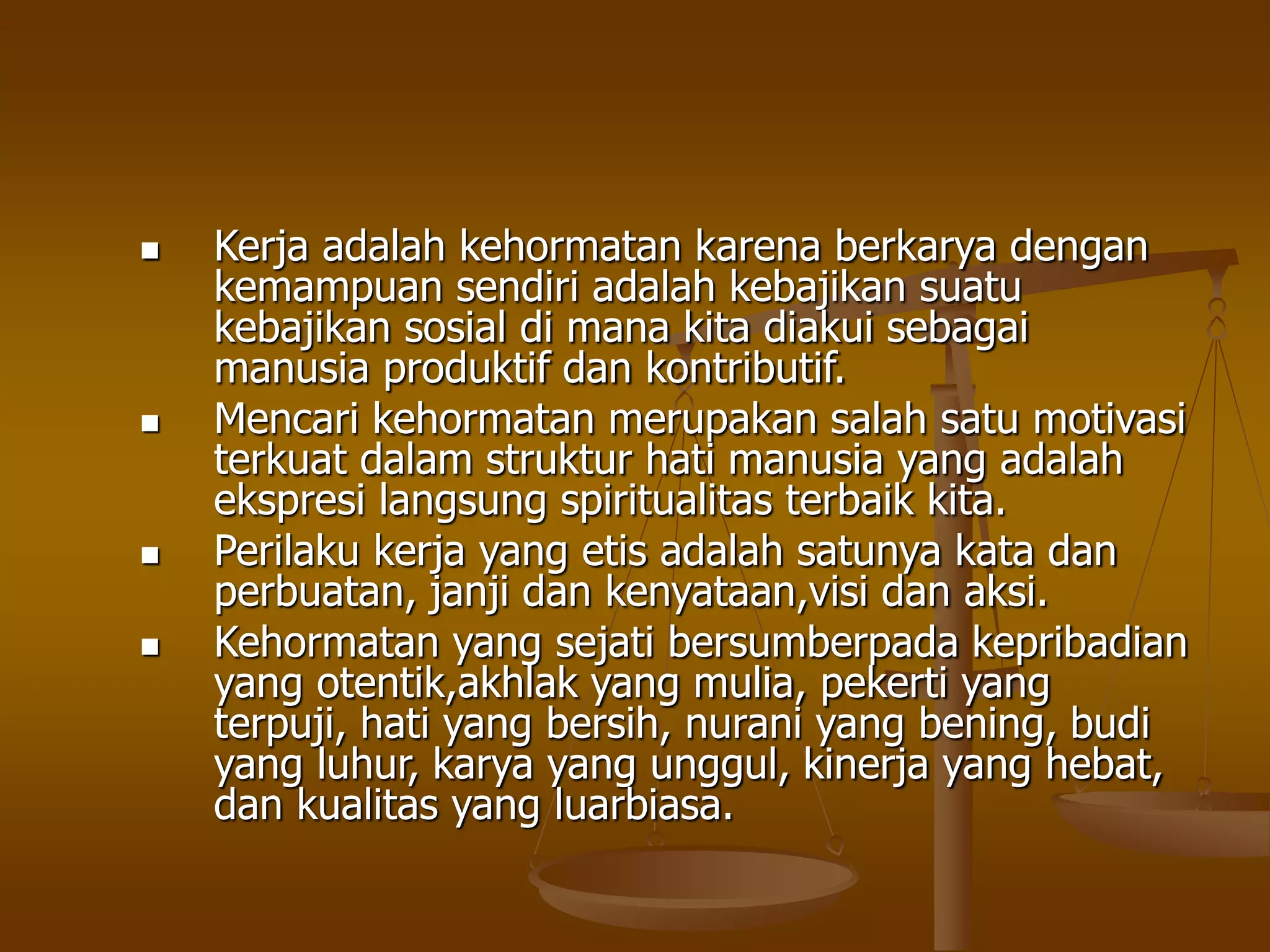 Materi Pembekalan PKL 2022-2023 - Etos Kerja.ppt