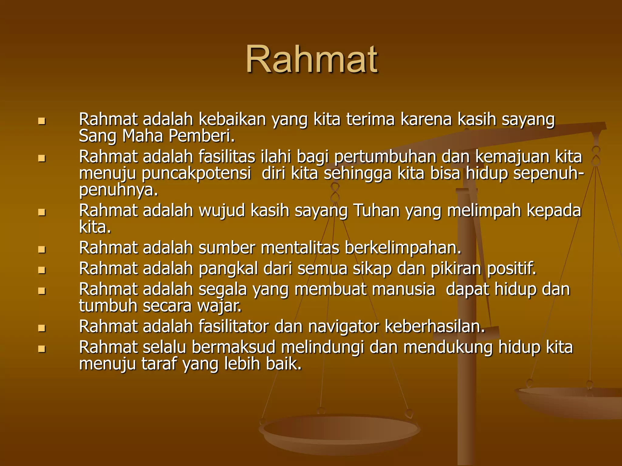 Materi Pembekalan PKL 2022-2023 - Etos Kerja.ppt