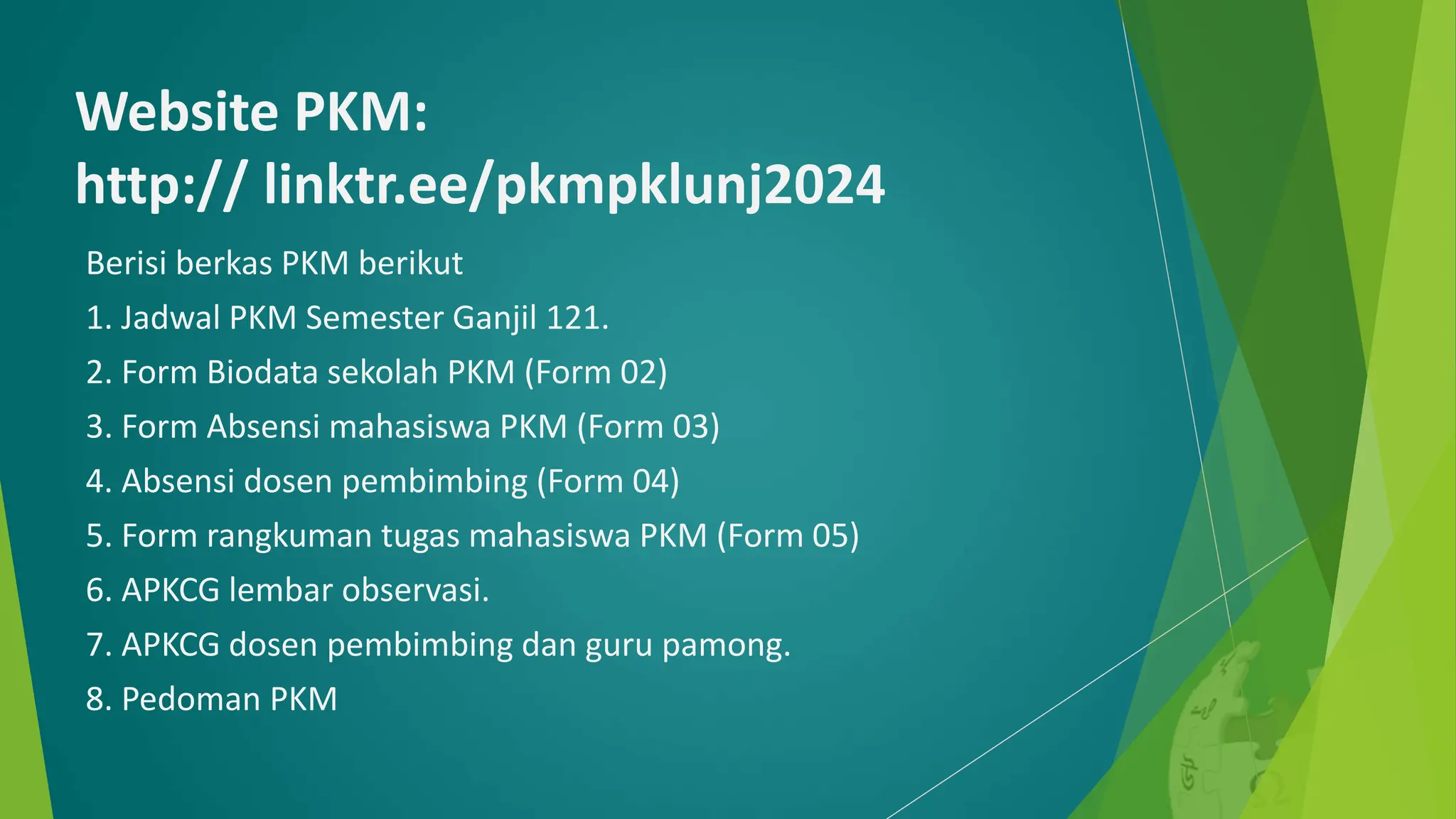 Materi Pembekalan PKM 121 Universitas Negeri.pptx
