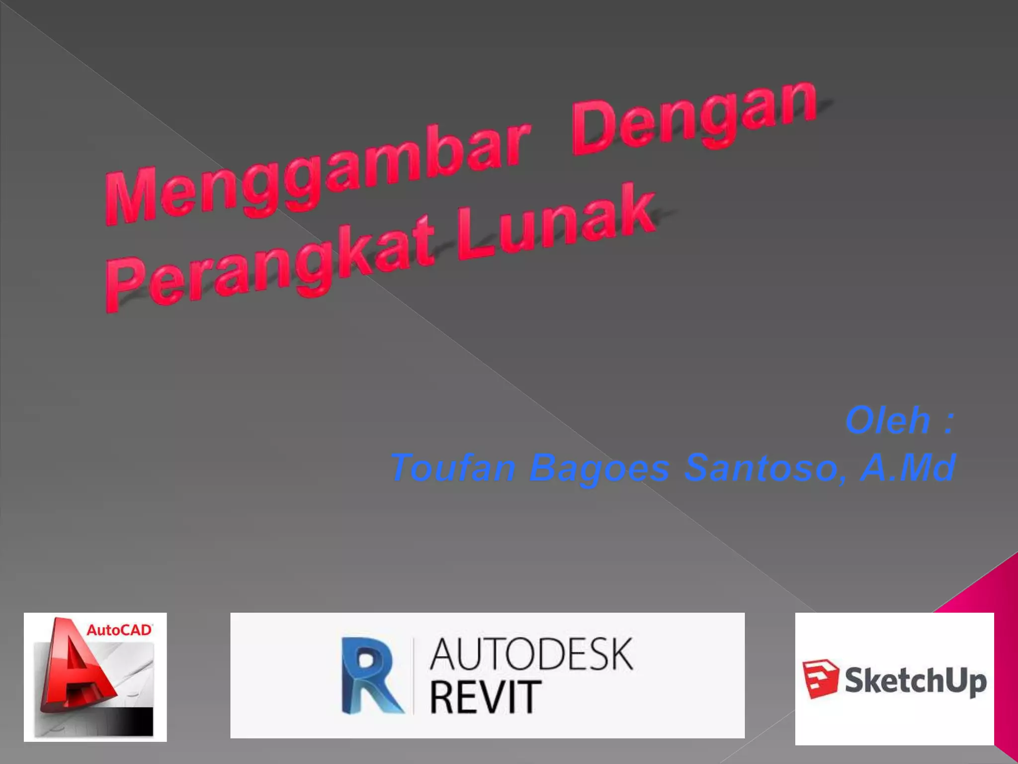 Materi Pembelajaran APL Kelas X pertemuan 1.ppt