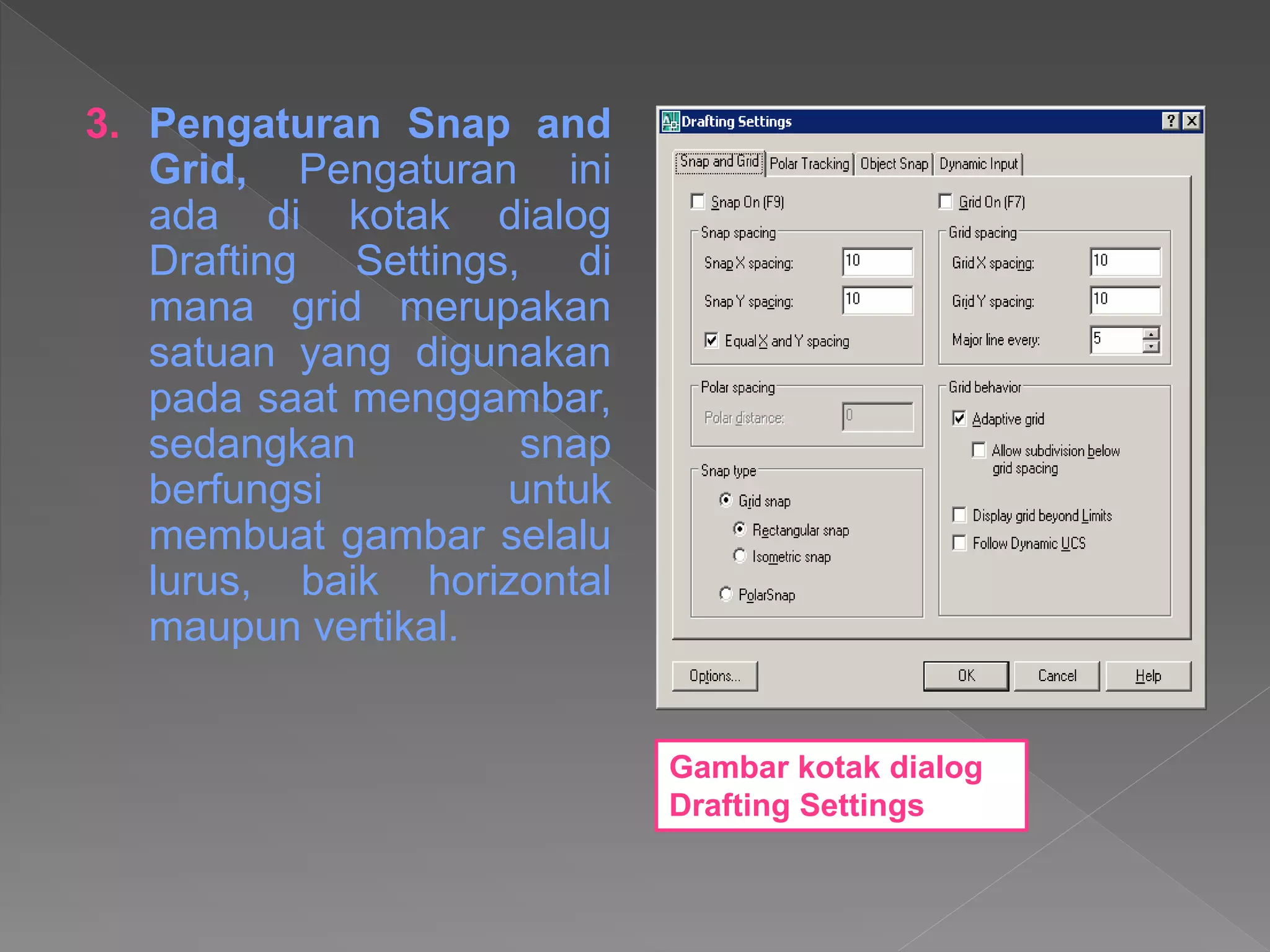 Materi Pembelajaran APL Kelas X pertemuan 1.ppt