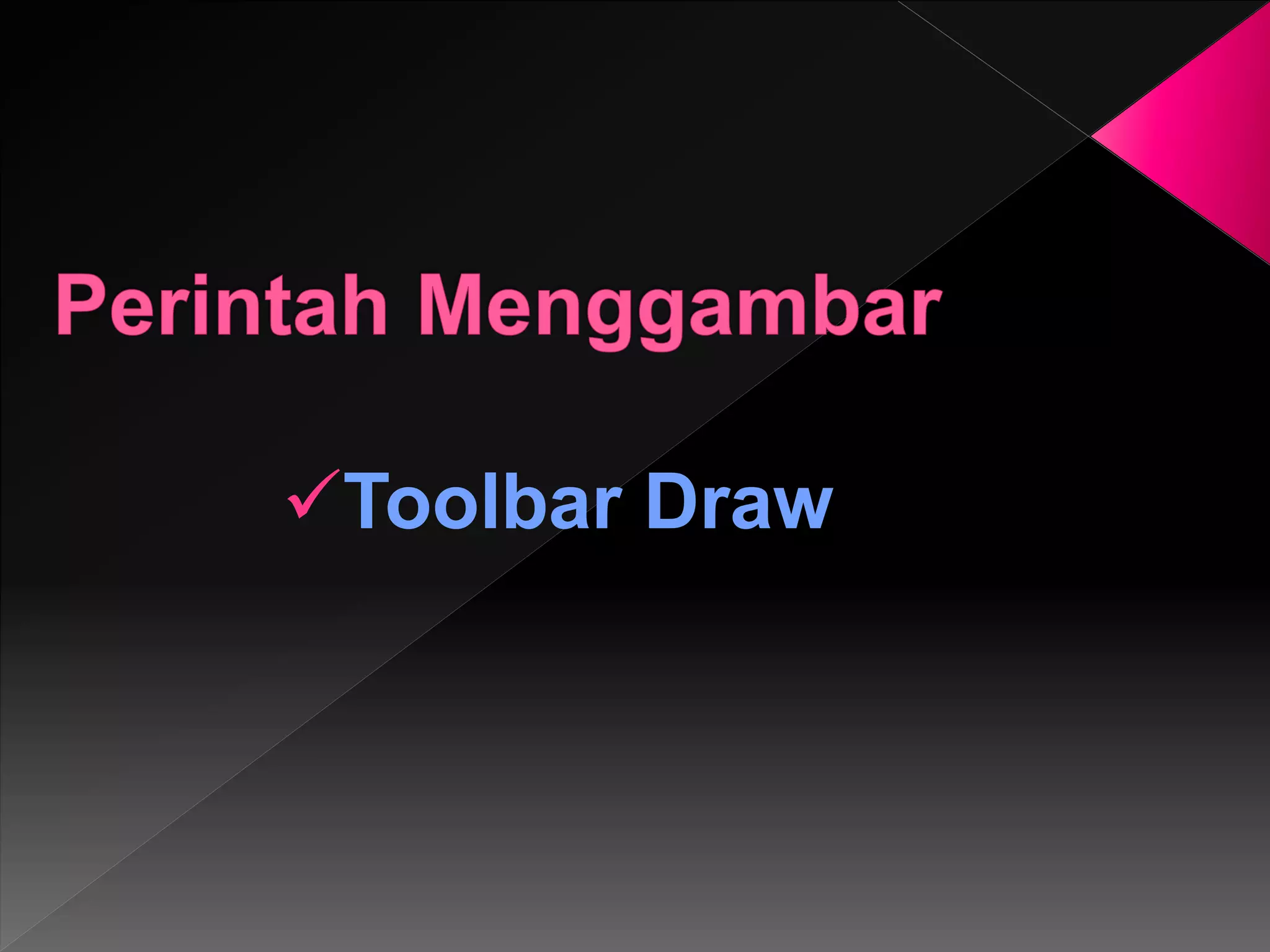 Materi Pembelajaran APL Kelas X pertemuan 1.ppt