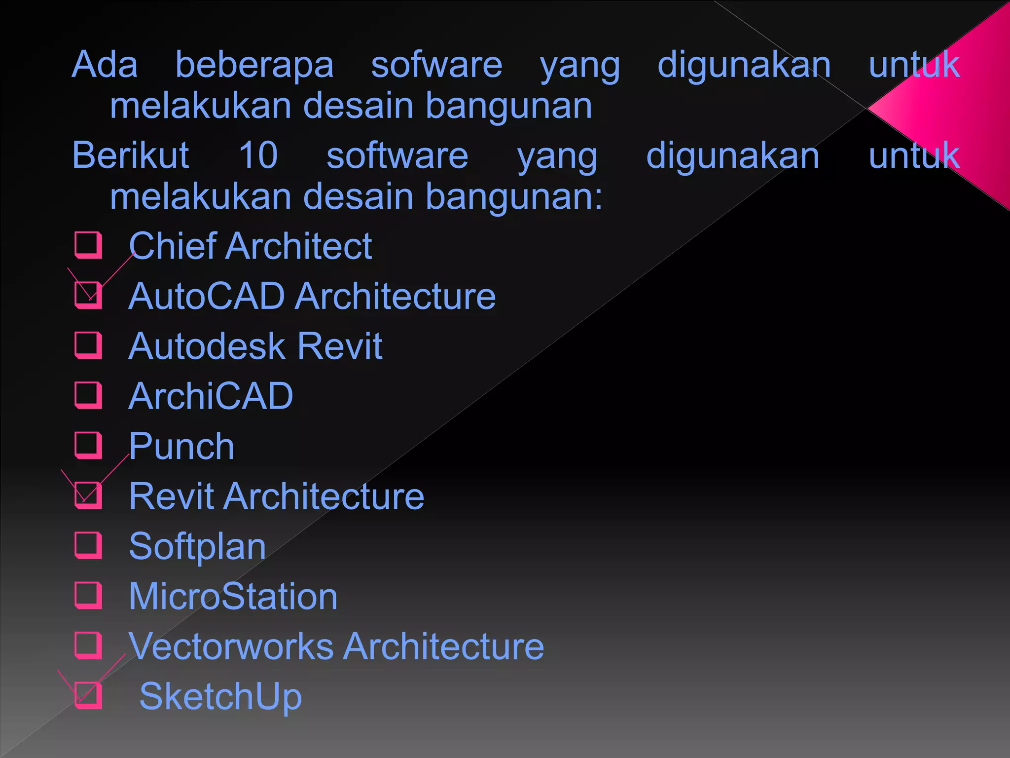 Materi Pembelajaran APL Kelas X pertemuan 1.ppt