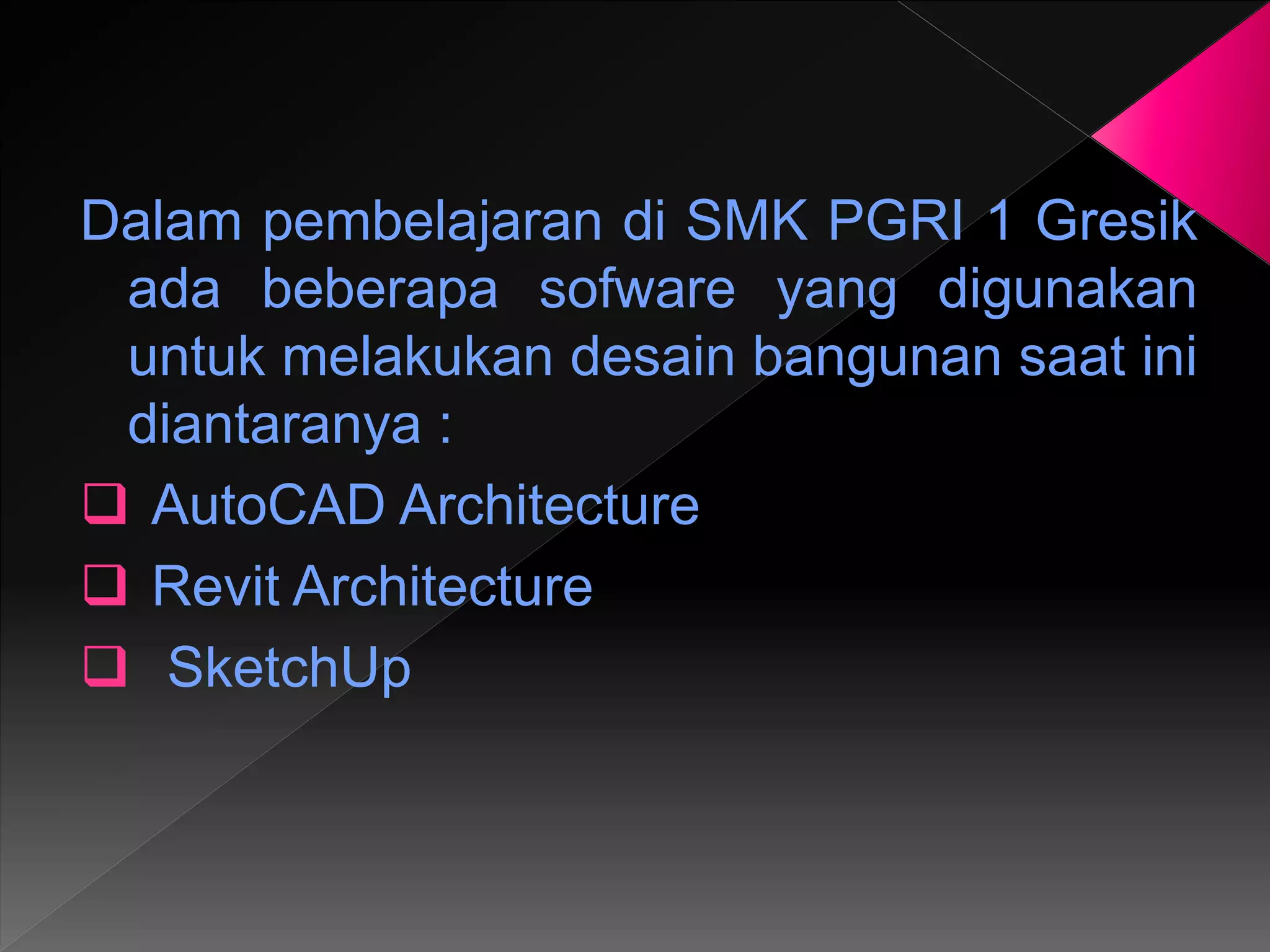 Materi Pembelajaran APL Kelas X pertemuan 1.ppt