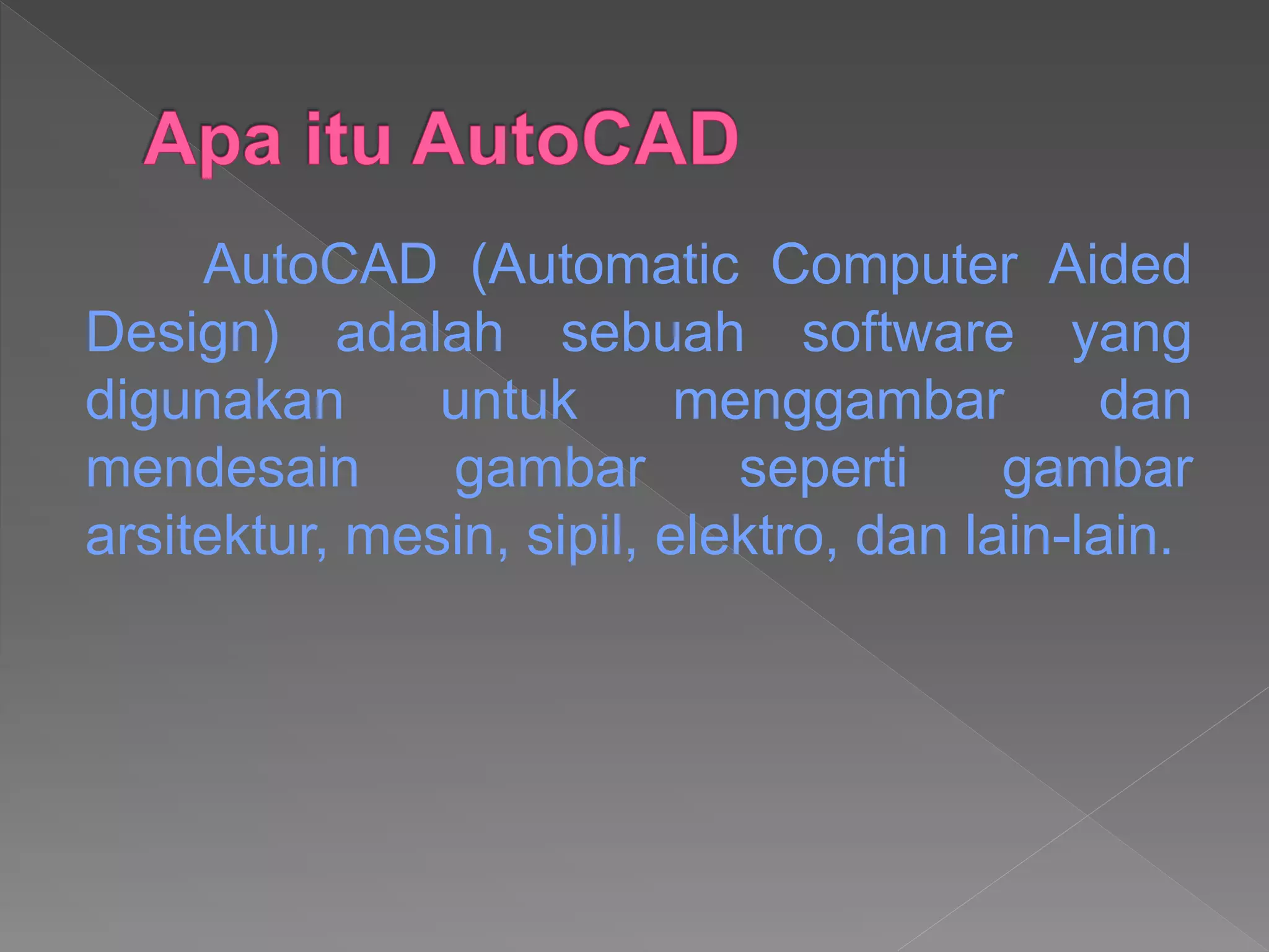 Materi Pembelajaran APL Kelas X pertemuan 1.ppt