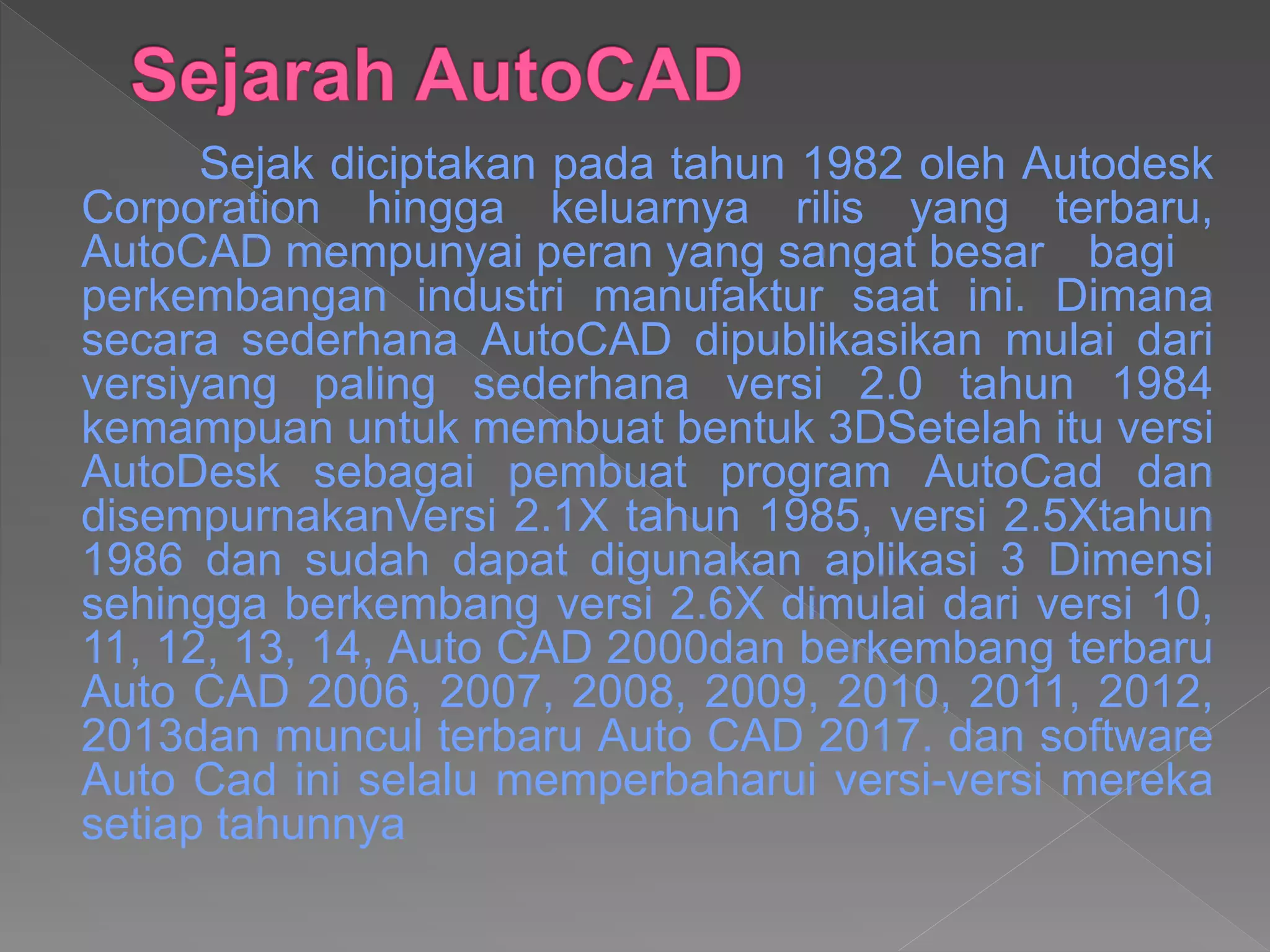 Materi Pembelajaran APL Kelas X pertemuan 1.ppt