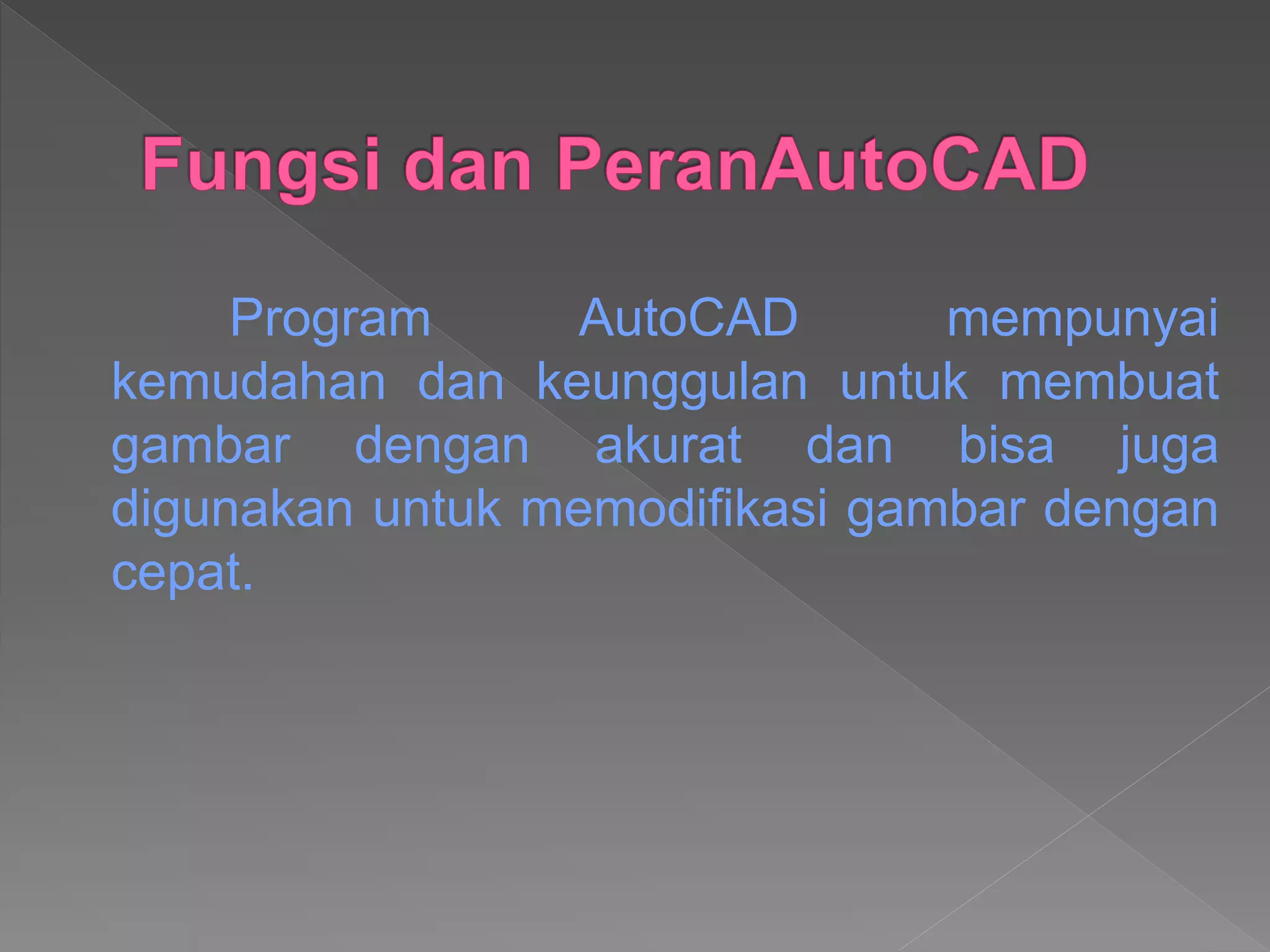 Materi Pembelajaran APL Kelas X pertemuan 1.ppt