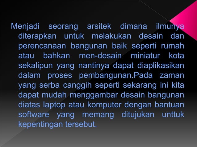 Materi Pembelajaran APL Kelas X pertemuan 1.ppt