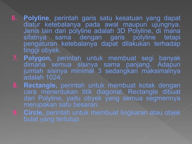 Materi Pembelajaran APL Kelas X pertemuan 1.ppt