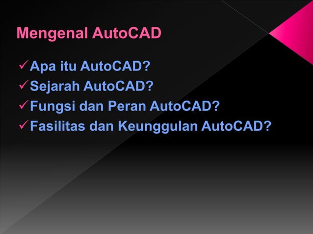 Materi Pembelajaran APL Kelas X pertemuan 1.ppt