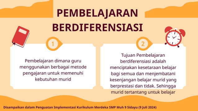 MATERI PEMBELAJARAN BERDIFERENSIASI.pptx